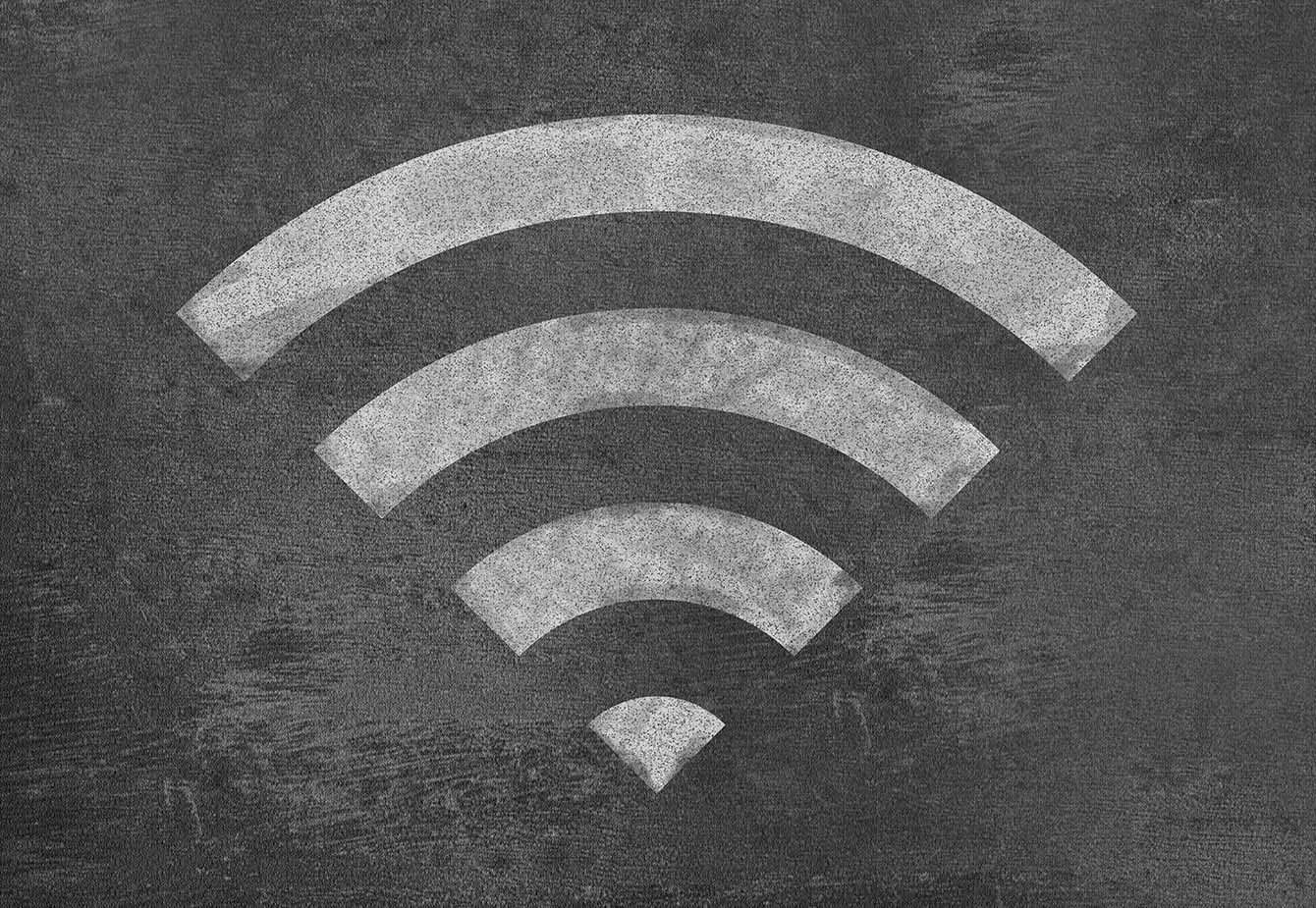 Mobilfunk Empfang | Was Bedeuten Die Symbole? – Teltarife