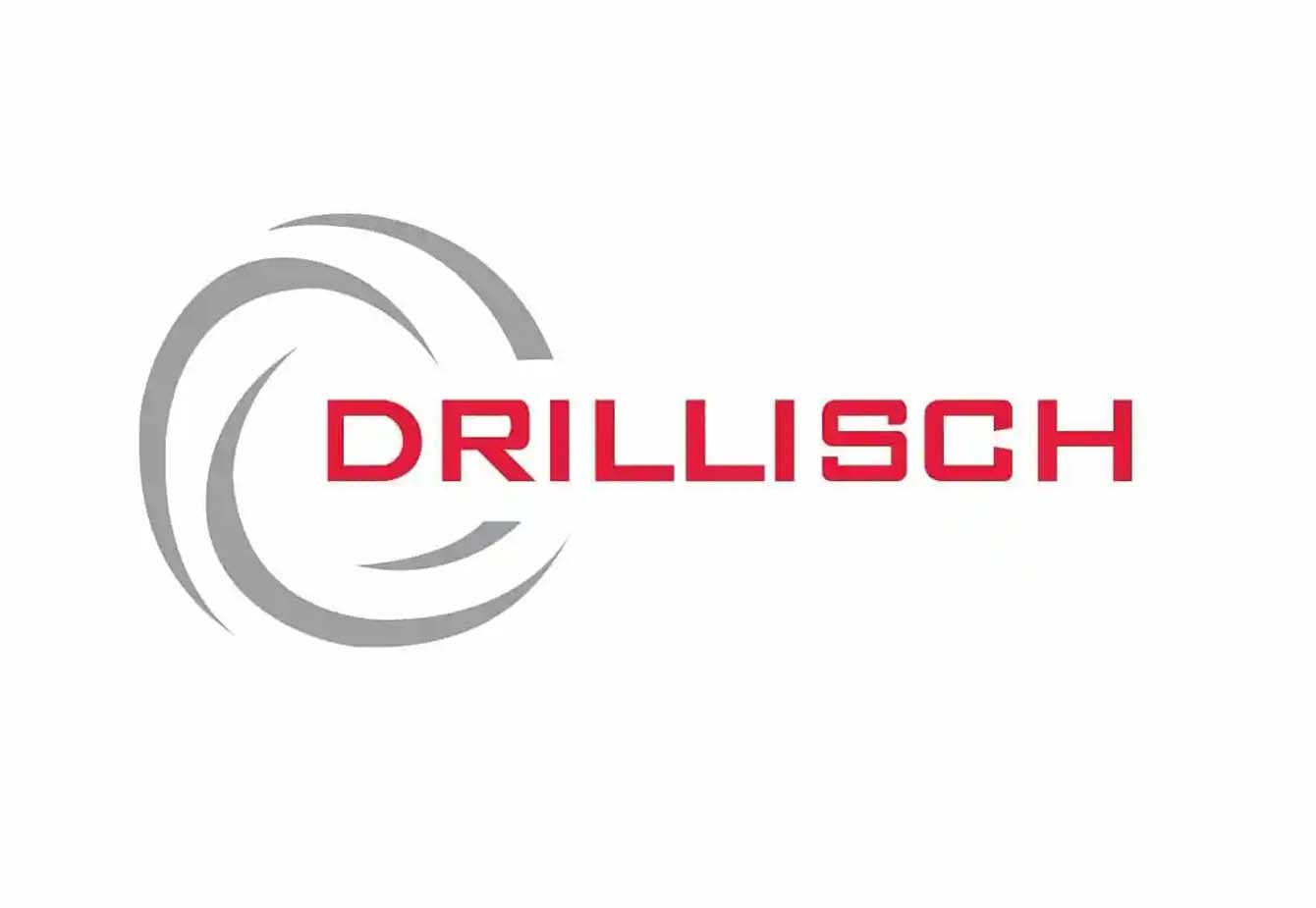 Vergleich der Drillisch-Handytarife: winSIM, PremiumSIM, handyvertrag ...